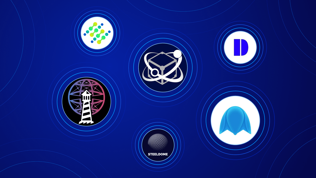 Filecoin Foundation Blog | Ecosystem Updates & Announcements