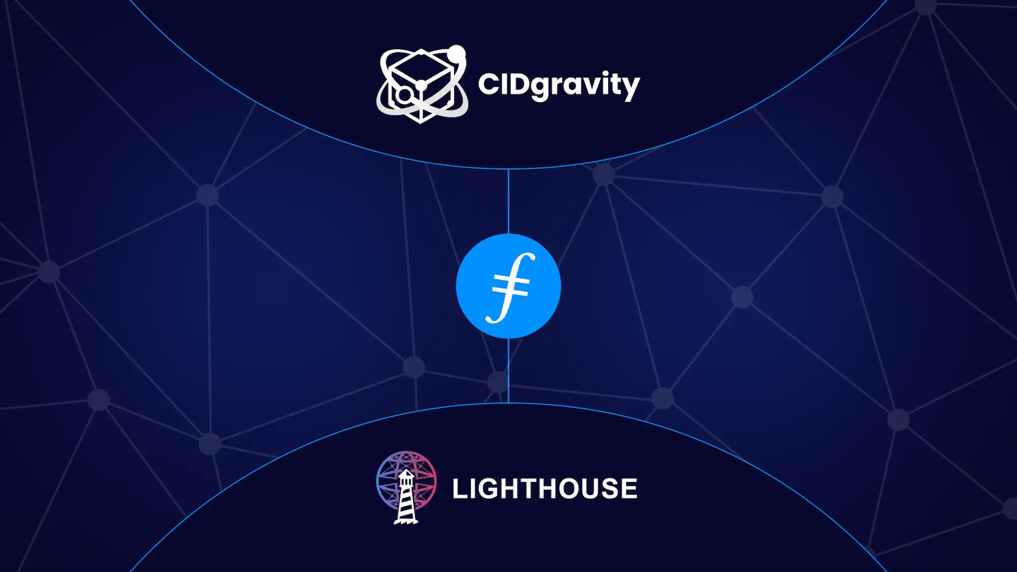 Building Together: The Power of Collaboration in the Filecoin Ecosystem ...