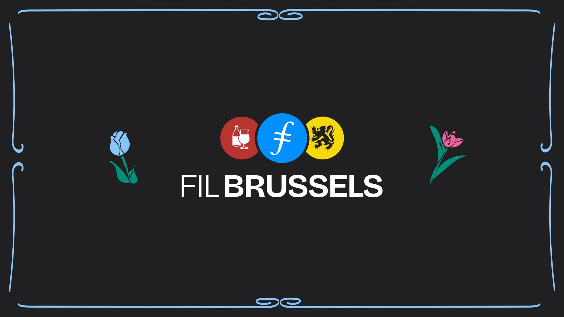 Leading AI Projects Choose Filecoin to Advance AI, Marking the Network ... Leading AI Projects Choose Filecoin to Advance AI, Marking the Network ...