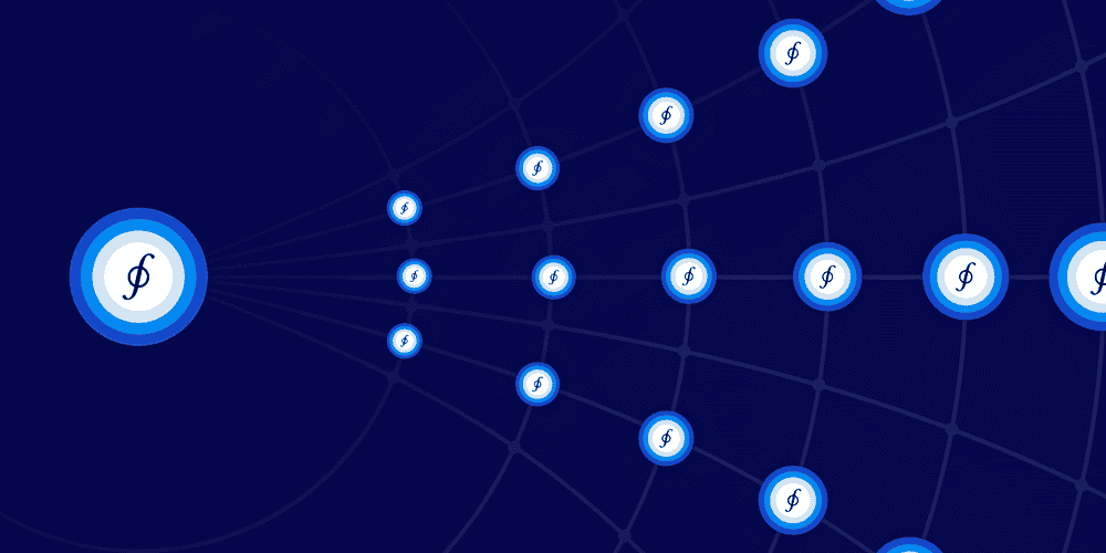 Announcing the Filecoin Community Roadmap | Filecoin Foundation