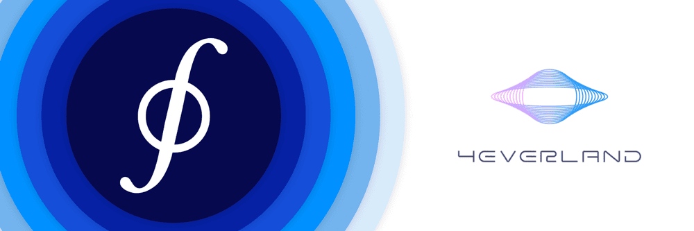 Dev Grant Spotlight: 4EVERLAND | Filecoin Foundation