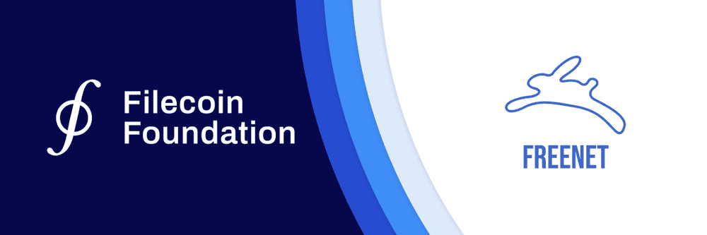Dev Grant Spotlight: Freenet 2 | Filecoin Foundation