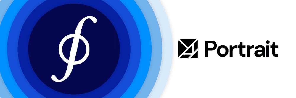 Dev Grant Spotlight: Portrait | Filecoin Foundation