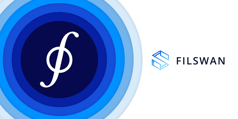 Filecoin Storage Provider Spotlight — FilSwan | Filecoin Foundation