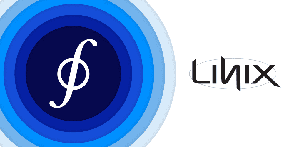 Filecoin Storage Provider Spotlight — Linix | Filecoin Foundation