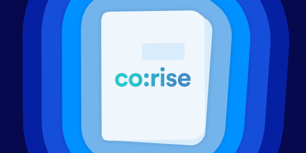 Introducing co:rise Course: Building Web3 Applications and Filecoin/IPFS | Filecoin Foundation