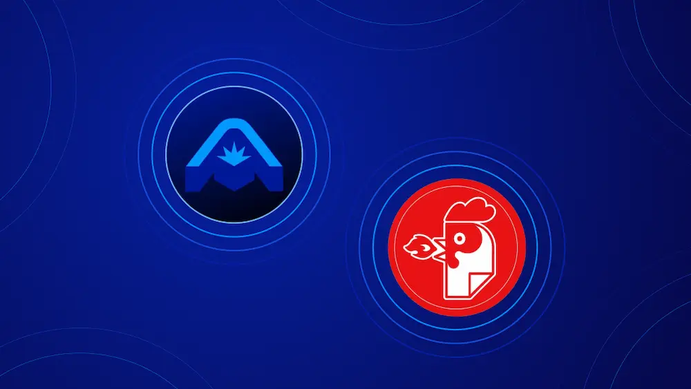 Filecoin Ecosystem Teams Unveil L2s | Filecoin Foundation