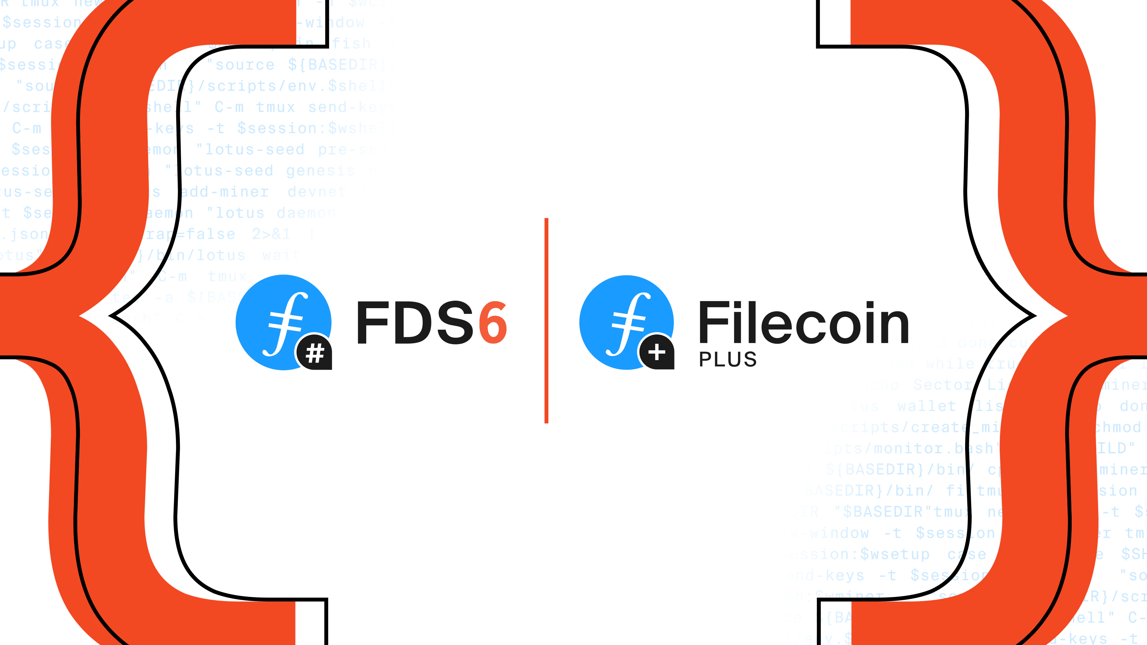 FIL Dev Summit Update: An In-Depth Look at Recent Filecoin Plus Enhancements | Filecoin Foundation