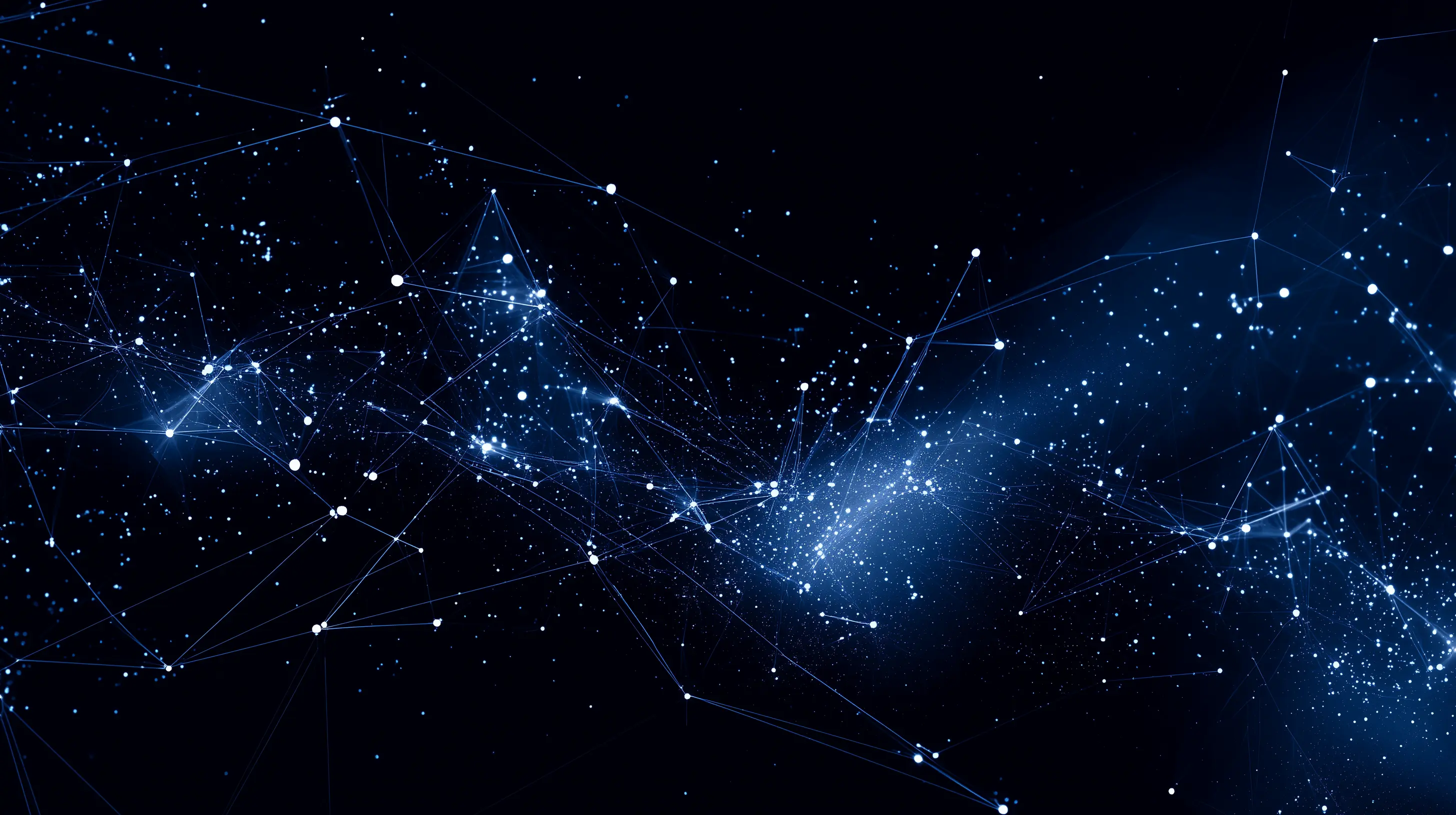 Navigating the Future of Filecoin Governance: the Constellation Program | Filecoin Foundation