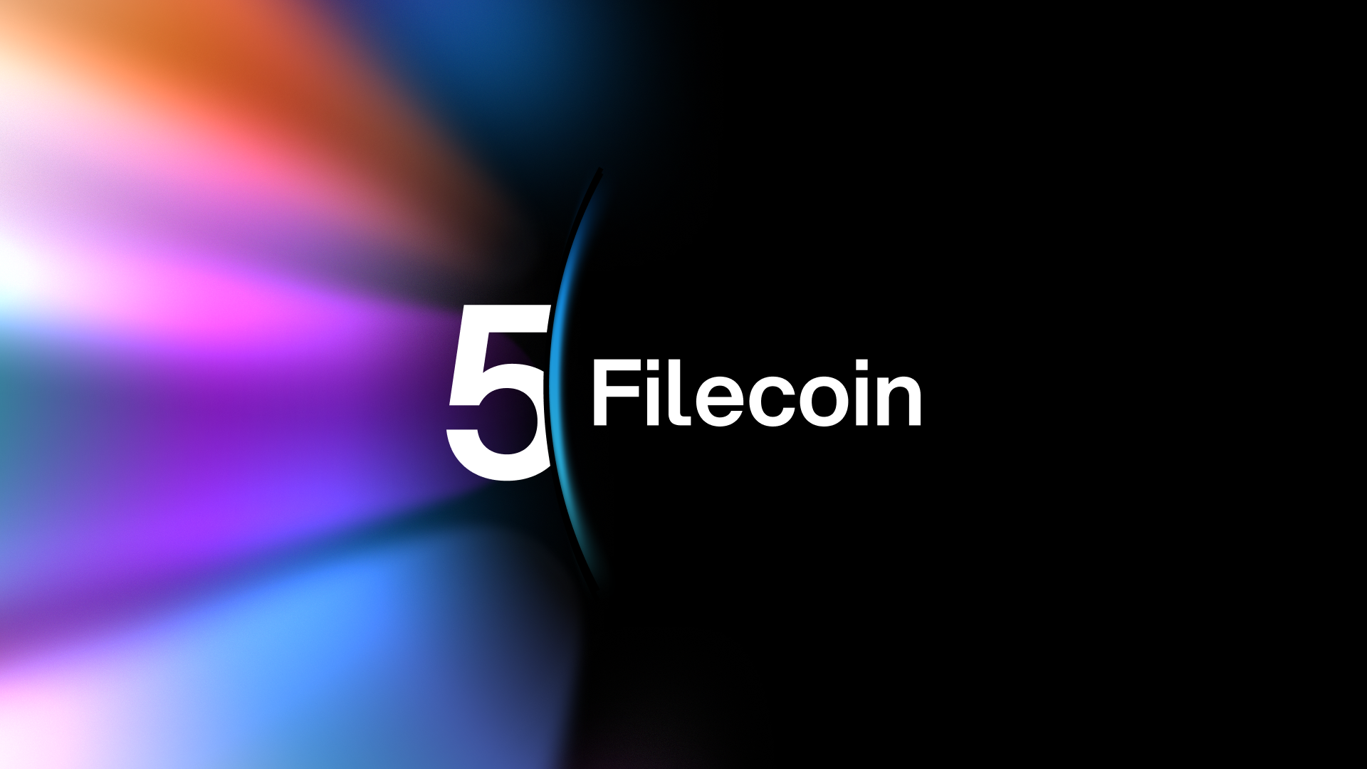 Five Years of Filecoin: What We’ve Built and What’s Next | Filecoin Foundation