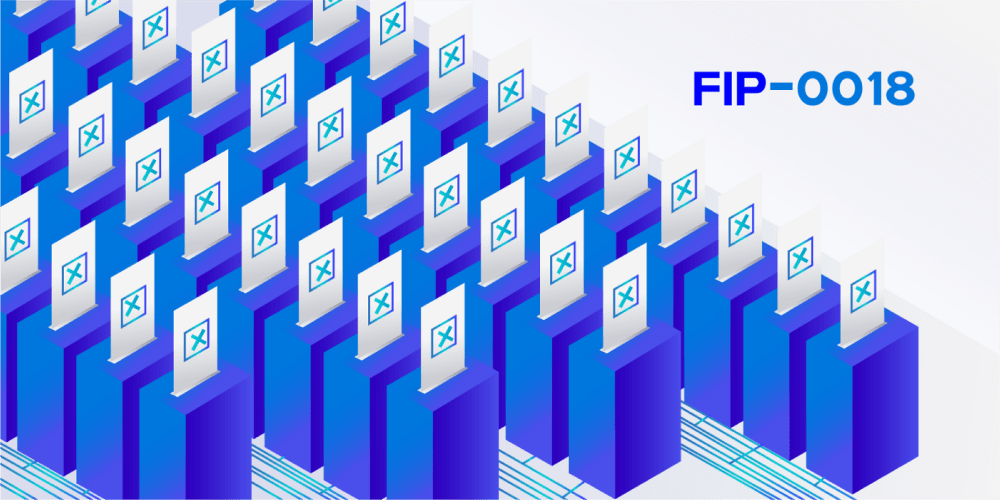 Filecoin Community Approves Change to Storage Provider Terminology ...