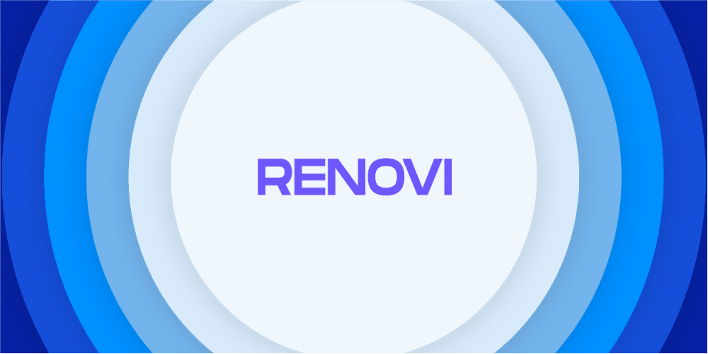 Dev Grant Spotlight — Renovi | Filecoin Foundation