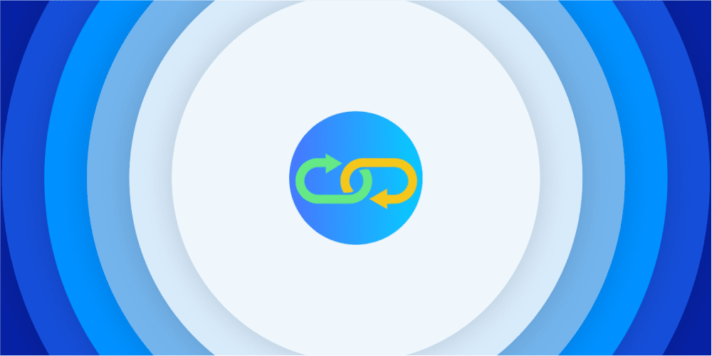 Dev Grant Spotlight — Webrecorder | Filecoin Foundation