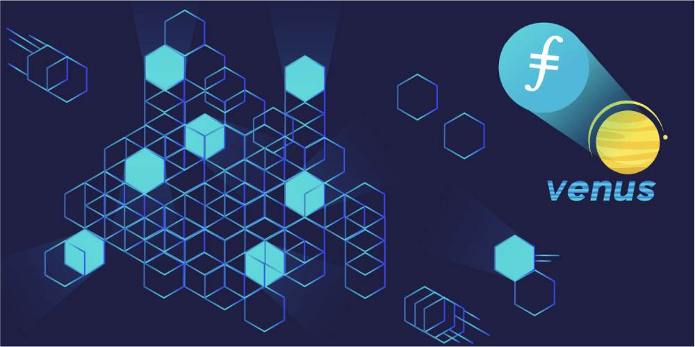 Introducing the Filecoin Storage Provider Incubation Center | Filecoin ...