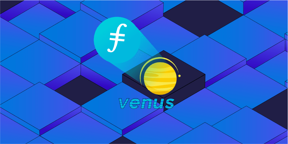 Venus v1.0.0 Passes Least Authority Security Audit | Filecoin Foundation