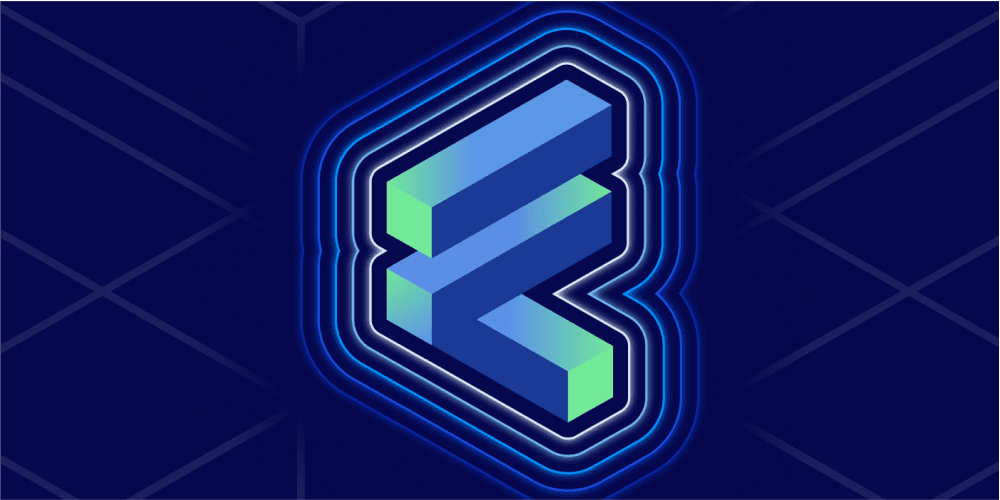 Spotlight: New Filecoin Virtual Machine Projects Unlocking Smart ...